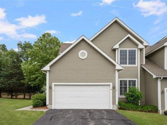 house with 3 bedroom, Bristol RI ES103495943