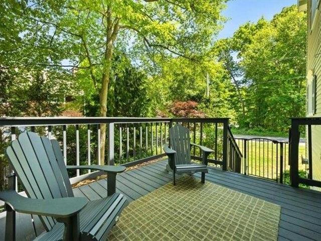 house with 3 bedroom, Bristol RI ES103496327