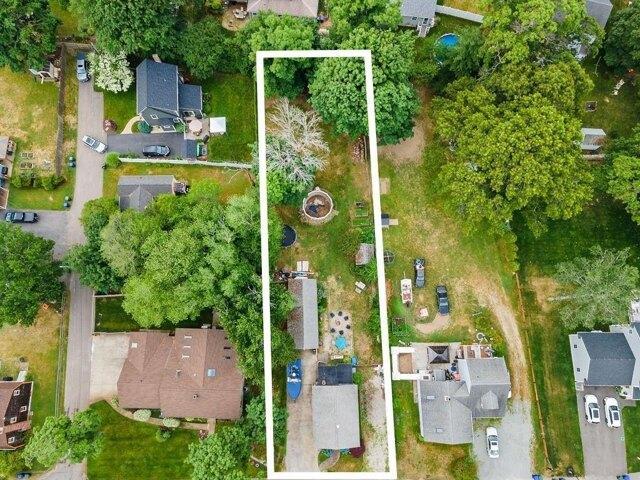 house with 3 bedroom, Bristol RI ES103967499