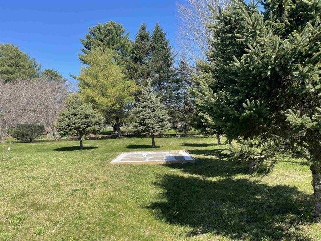 house with 3 bedroom, Bristol VT DLS103072601