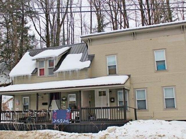 house with 3 bedroom, Bristol VT DS103128612