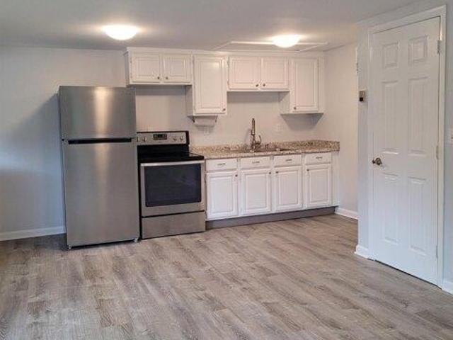 house with 3 bedroom, Bristol VT ES104921986