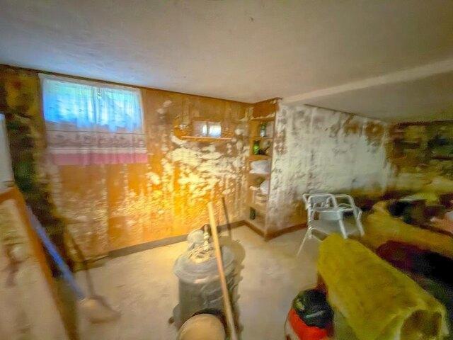 house with 3 bedroom, Bristol VA ES104907419