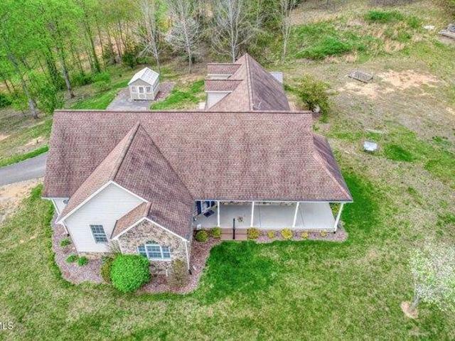 house with 3 bedroom, Bristol VA ES104909306