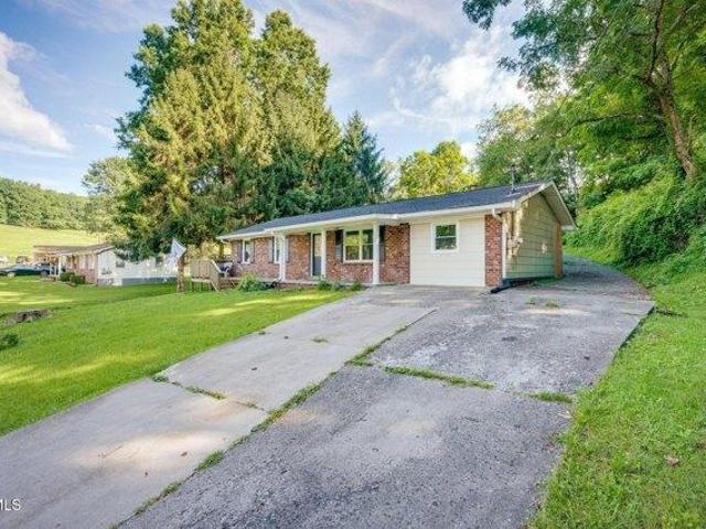 house with 3 bedroom, Bristol VA ES104901759