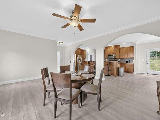 house with 3 bedroom, Bristol VA ES104902514