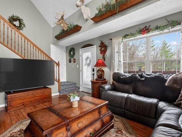 house with 3 bedroom, Bristol VA ES104902874