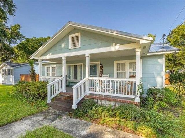 house with 3 bedroom, Brunswick GA DS92679573