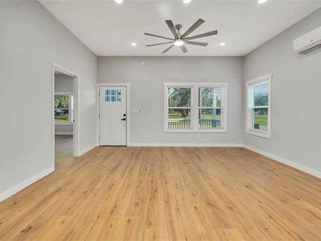 house with 3 bedroom, Brunswick GA ES104900776
