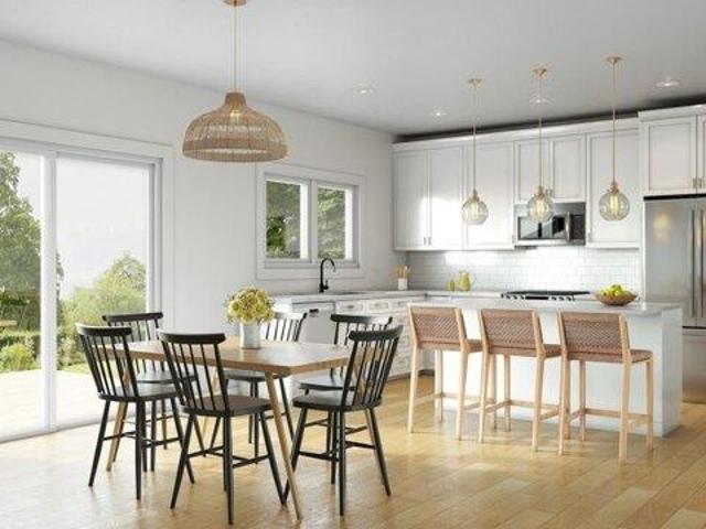 house with 3 bedroom, Brunswick ME DLS102634256