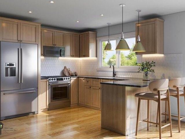 house with 3 bedroom, Brunswick ME DLS103099483