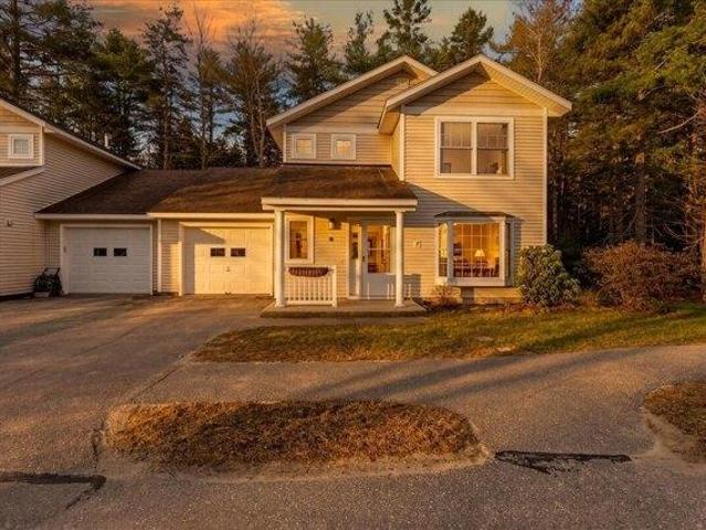 house with 3 bedroom, Brunswick ME DS102409910