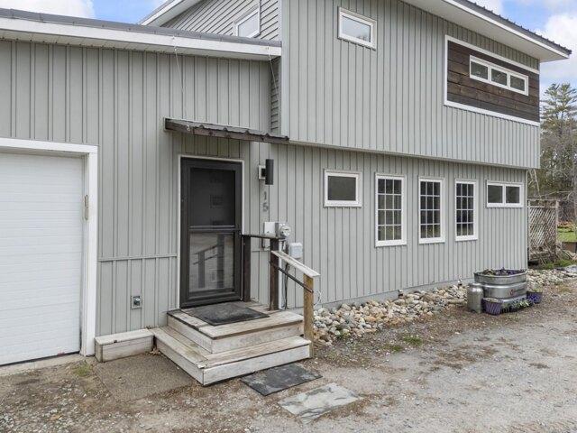 house with 3 bedroom, Brunswick ME DS102585450