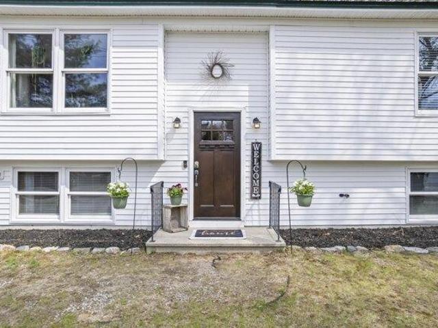 house with 3 bedroom, Brunswick ME DS102256664