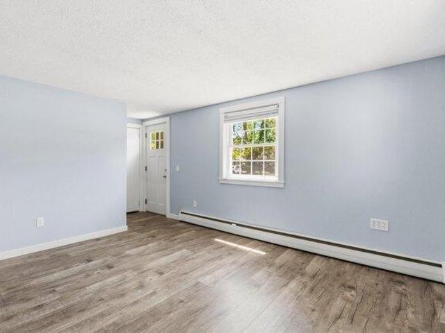 house with 3 bedroom, Brunswick ME DS103667028