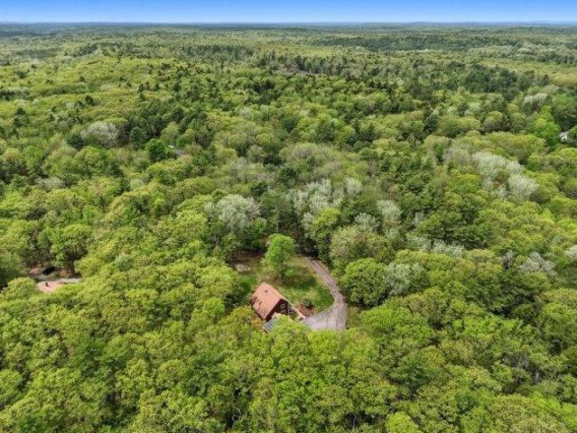 house with 3 bedroom, Brunswick ME ES102828364