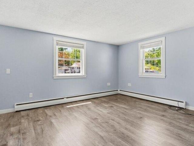 house with 3 bedroom, Brunswick ME ES103667028