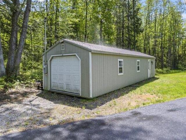 house with 3 bedroom, Brunswick ME ES103034693