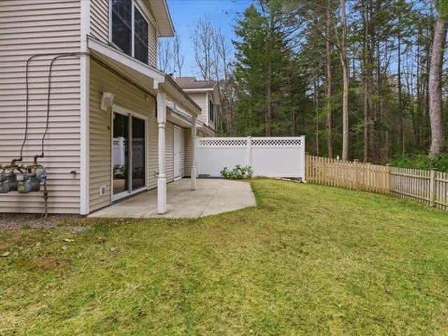 house with 3 bedroom, Brunswick ME ES103037386
