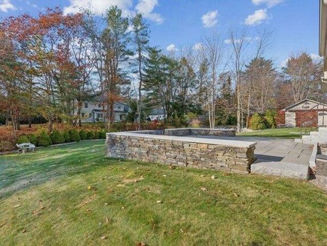house with 3 bedroom, Brunswick ME ES103223051