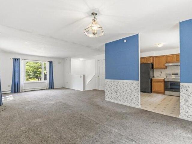 house with 3 bedroom, Brunswick ME ES104515259