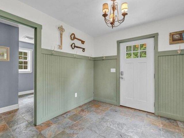 house with 3 bedroom, Brunswick ME ES104233609