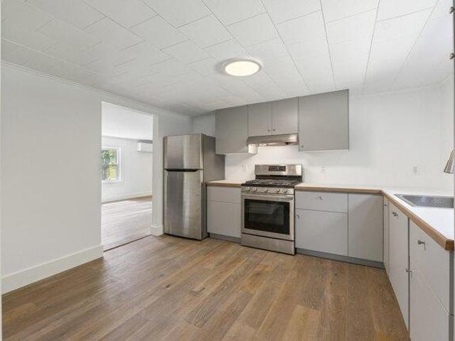 house with 3 bedroom, Brunswick ME ES105105519