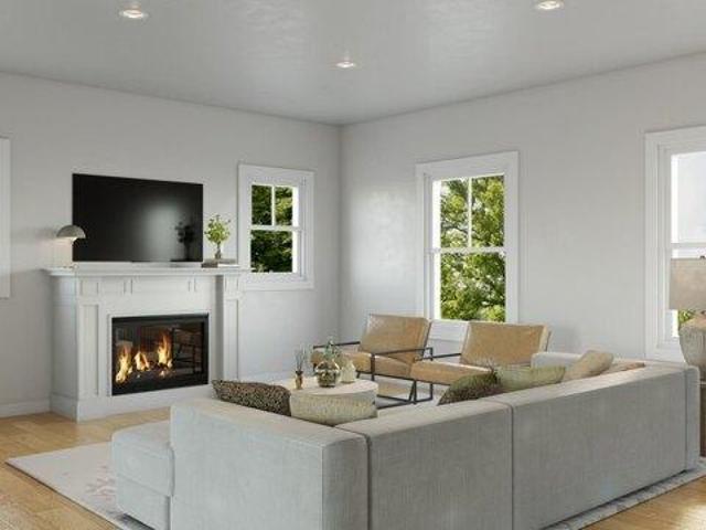 house with 3 bedroom, Brunswick ME ES105123591