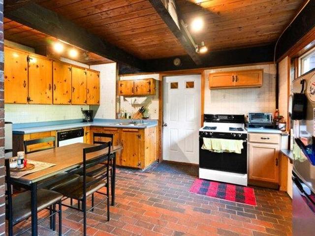 house with 3 bedroom, Brunswick ME ES105142133