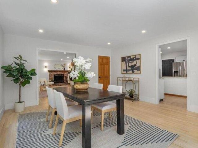 house with 3 bedroom, Brunswick ME ES105143753