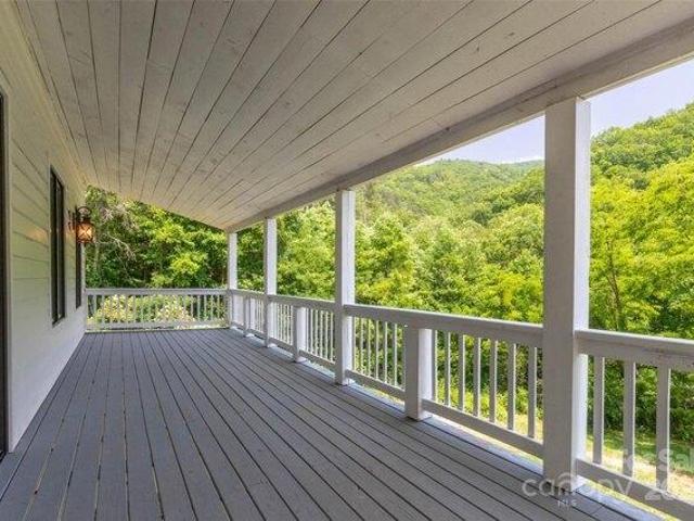 house with 3 bedroom, Bryson City NC DLS95621320