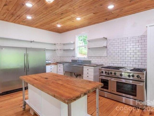 house with 3 bedroom, Bryson City NC ES103500662