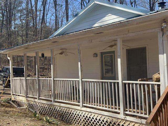 house with 3 bedroom, Buchanan GA DS100973644