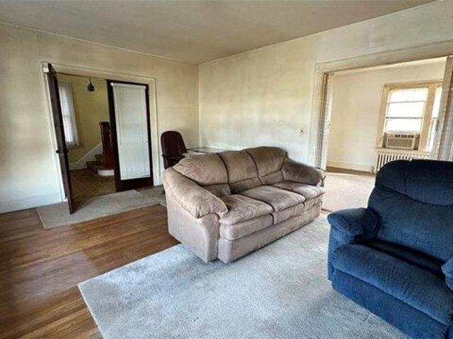 house with 3 bedroom, Buchanan NY ES105191379