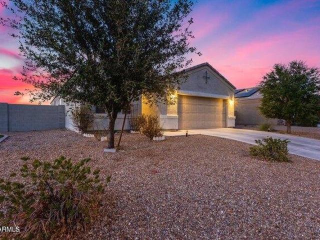 house with 3 bedroom, Buckeye AZ DS89578482