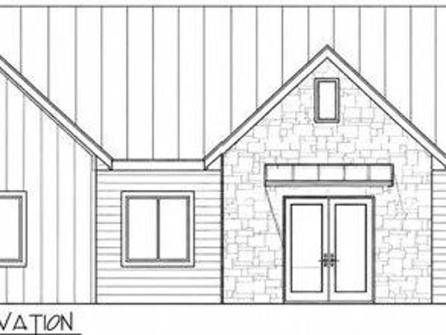 house with 3 bedroom, Buckeye WV DS103602631