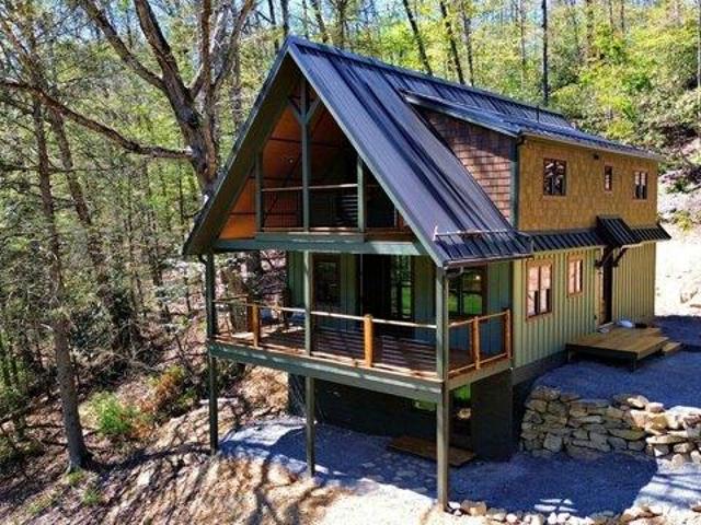 house with 3 bedroom, Buckeye WV DS103627675