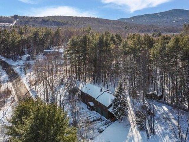 house with 3 bedroom, Buckfield ME DLS102585983