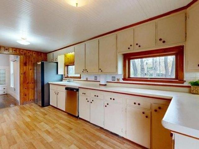 house with 3 bedroom, Buckfield ME DS103443739