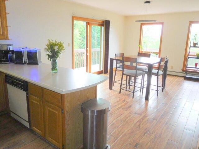 house with 3 bedroom, Buckfield ME ES103932382