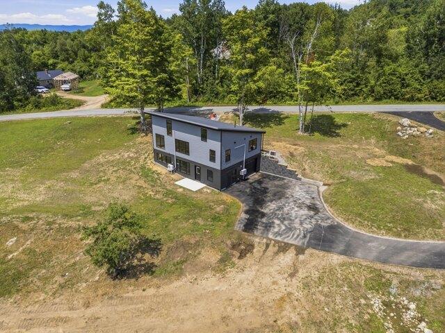 house with 3 bedroom, Buckfield ME ES105142865