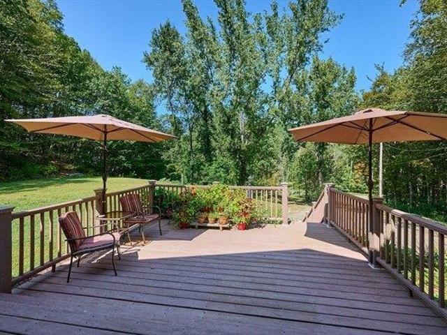 house with 3 bedroom, Buckland MA DS102344230