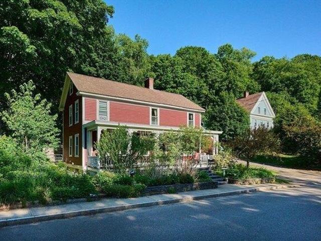 house with 3 bedroom, Buckland MA DS103773984