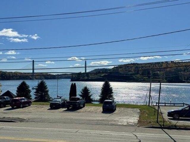 house with 3 bedroom, Bucksport ME DLS102670160