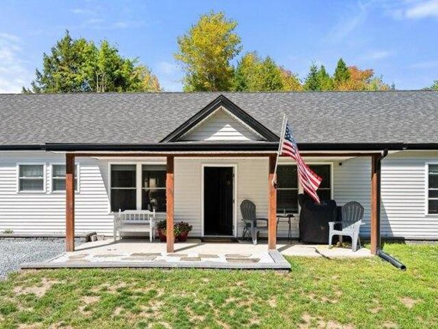 house with 3 bedroom, Bucksport ME DS101897558