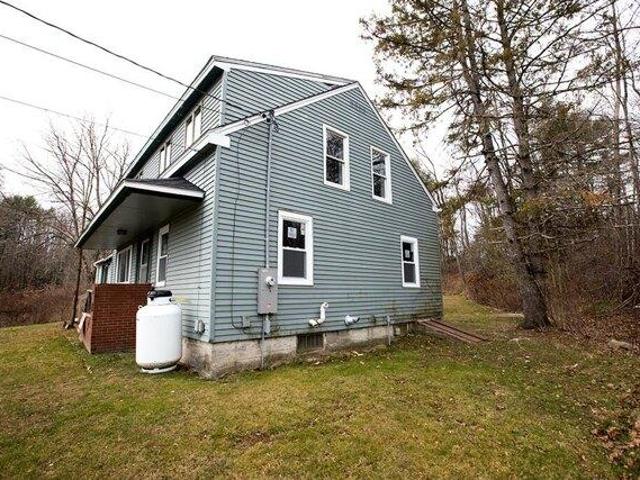 house with 3 bedroom, Bucksport ME DS101998771