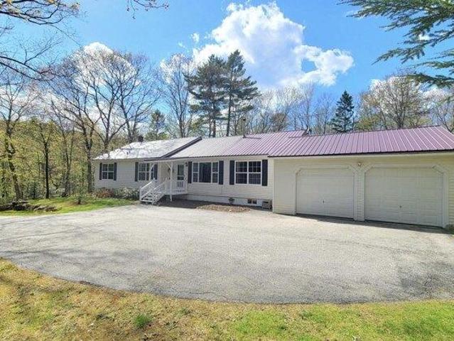 house with 3 bedroom, Bucksport ME DS102443674