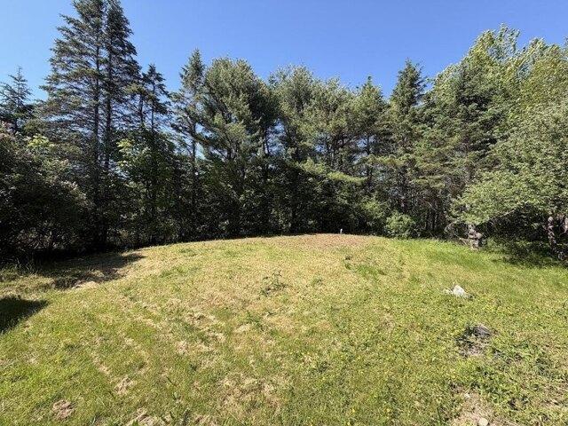 house with 3 bedroom, Bucksport ME DS103966541