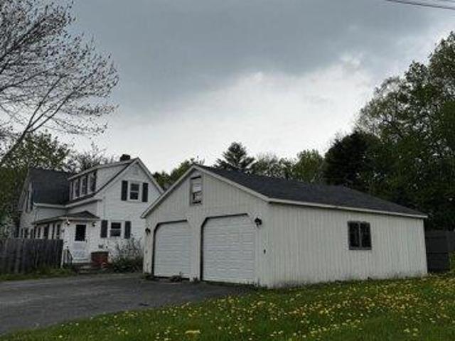 house with 3 bedroom, Bucksport ME DS103124912