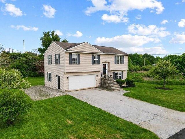 house with 3 bedroom, Bucksport ME DS103188806